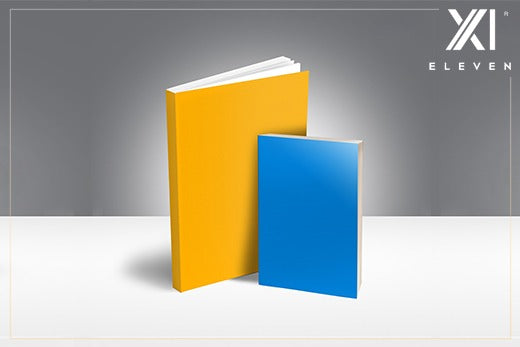 Buying Notebooks Online? Here's a Guide – XI