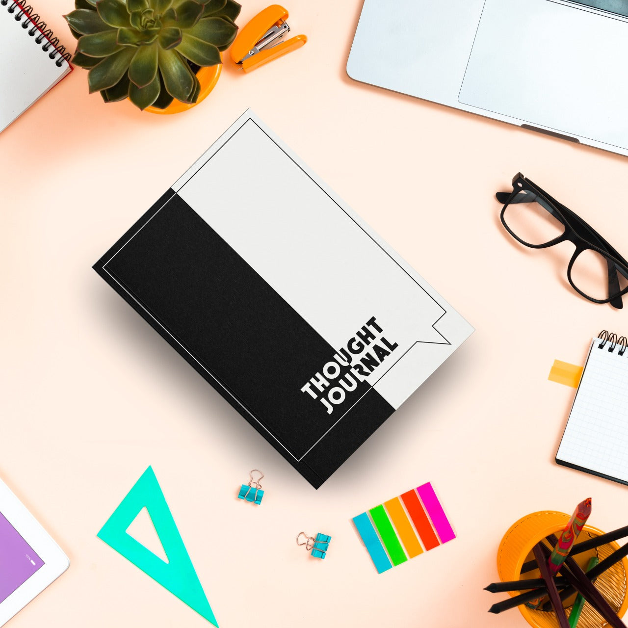 Buy Thought Journals, Planner Diaries Online in India: XI